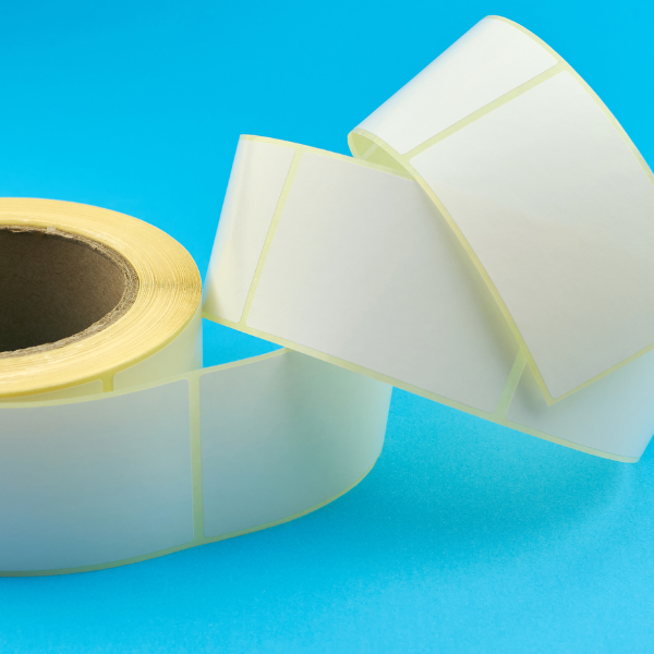 Cost-Effective Strategies for Custom Label Procurement | Customizable