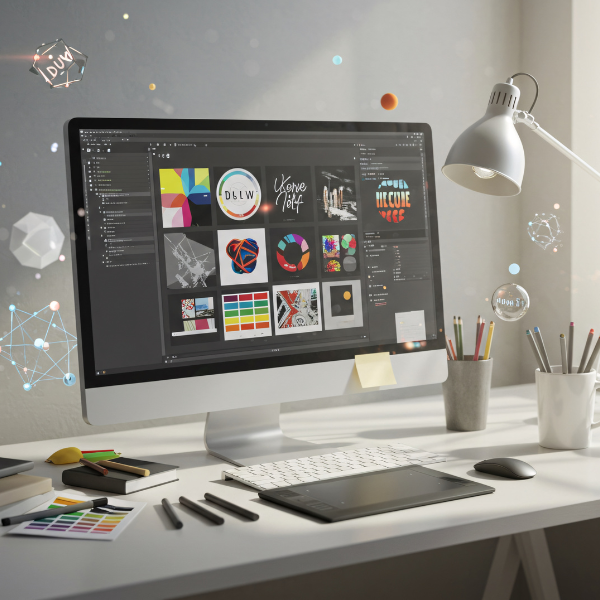 Understanding the Impact of Color on Consumer Behavior in Custom Produ ...