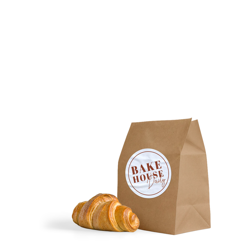 Custom Packaging Solutions | Customizable