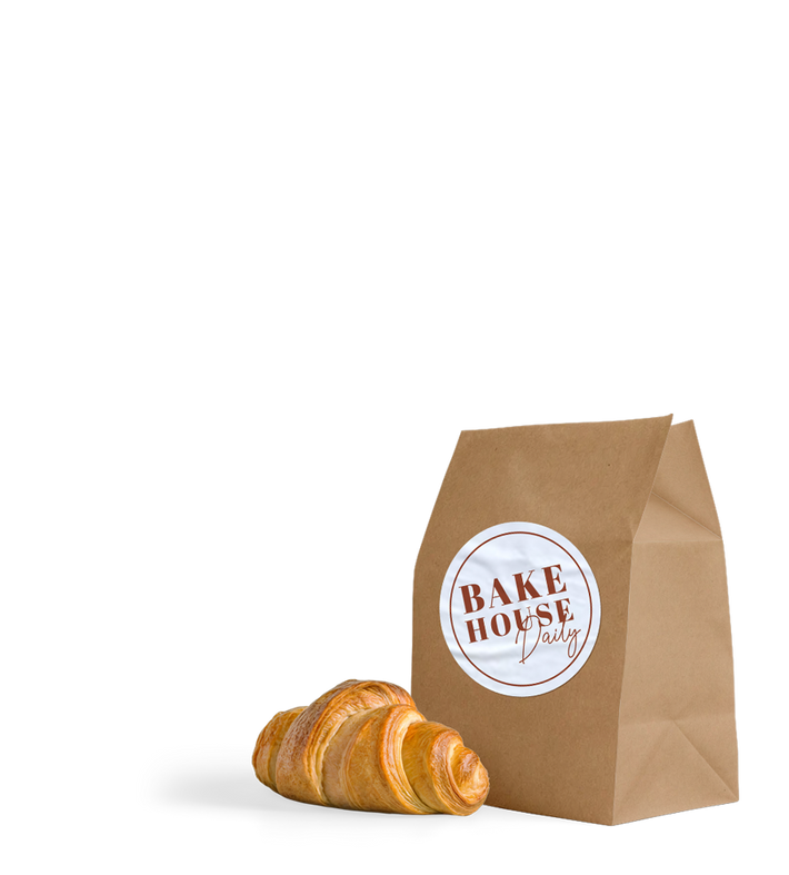 Custom Packaging Solutions | Customizable
