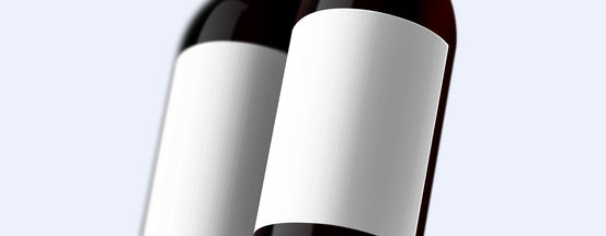 Custom Packaging Solutions | Customizable