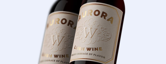 Custom Packaging Solutions | Customizable