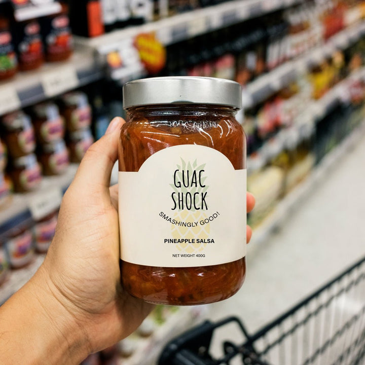 Custom Packaging Solutions | Customizable